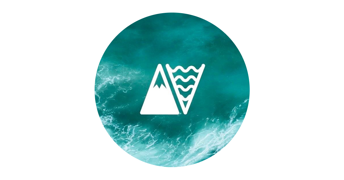 Arc Egypt - Travel & Make Memories in Egypt