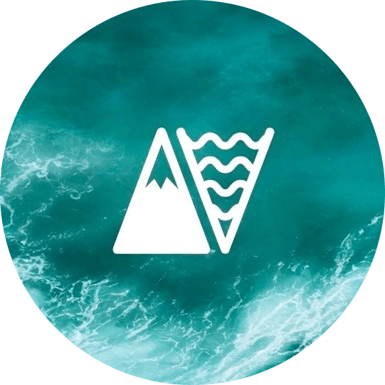 Arc Egypt - Travel & Make Memories in Egypt