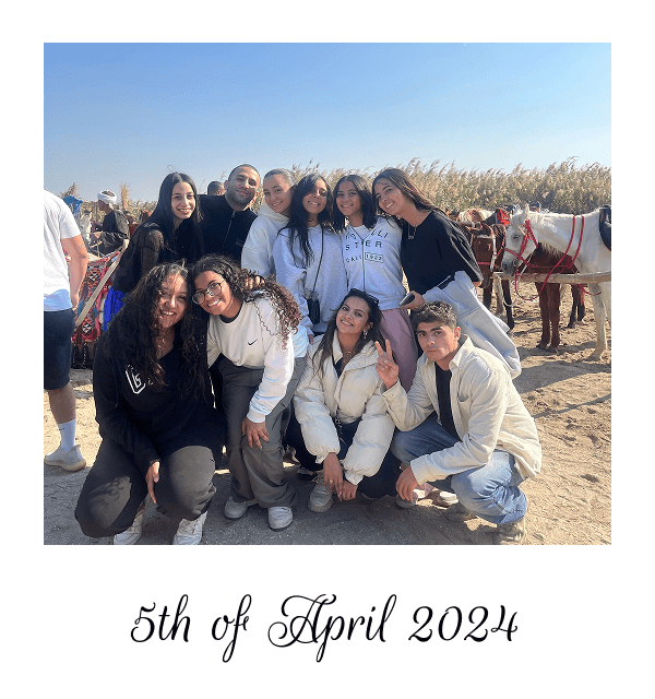 Arc Egypt - Travel & Make Memories in Egypt