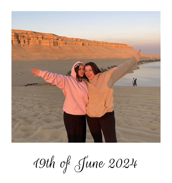 Arc Egypt - Travel & Make Memories in Egypt